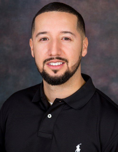 RALPH BOLANOS - REALTOR HACKWORTH REAL ESTATE - Contact Agent - 221 W ...