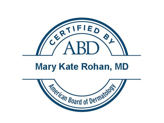 MARY KATE ROHAN, MD - Updated December 2025 - 16 Photos & 60 Reviews ...