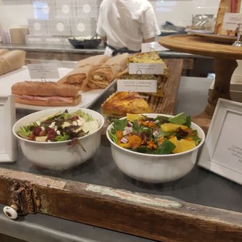 MAMAN - Updated January 2026 - 291 Photos & 154 Reviews - 100 King St ...