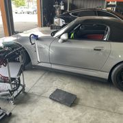 TUNE TECH - Updated September 2025 - 15 Reviews - 3011 N Monroe St ...