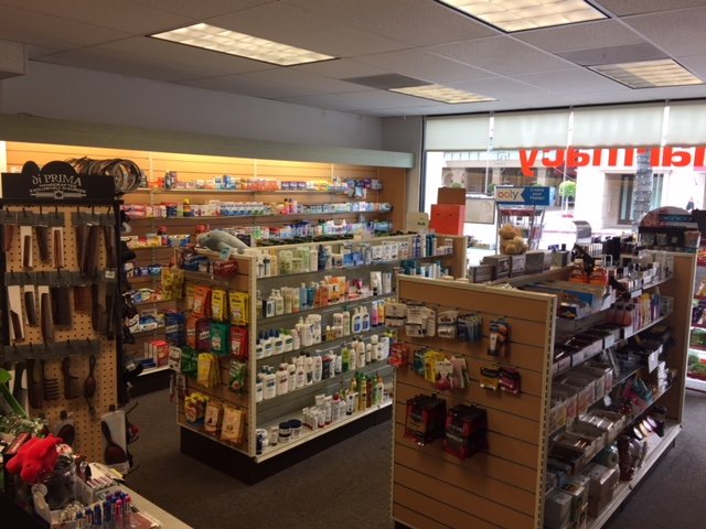 SUPER CARE DRUGS - Updated December 2025 - 49 Reviews - 220 N Canon Dr ...