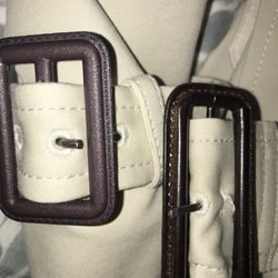 CLEAN SMART - 17 Photos & 135 Reviews - 4808 Washington Ave, Houston, Texas - Dry Cleaning ...