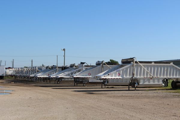 UTILITY TRAILER SALES SOUTHEAST TEXAS - Updated May 2025 - 18 Photos ...