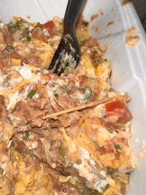 PEPE’S FINEST MEXICAN FOOD - Updated December 2025 - 229 Photos & 281 ...