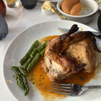 THE ANGRY BUTCHER - Updated November 2024 - 627 Photos & 361 Reviews ...