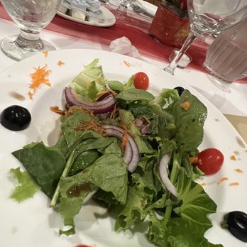 SPAIN 92 - Updated September 2025 - 169 Photos & 204 Reviews - 1116 Rt ...