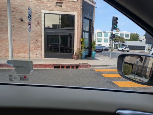 JADE RABBIT - Updated September 2025 - 18 Photos & 10 Reviews - 2301 ...