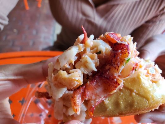 FAT CHEEKS HAWAII - Updated May 2024 - 1349 Photos & 540 Reviews - 1200 ...