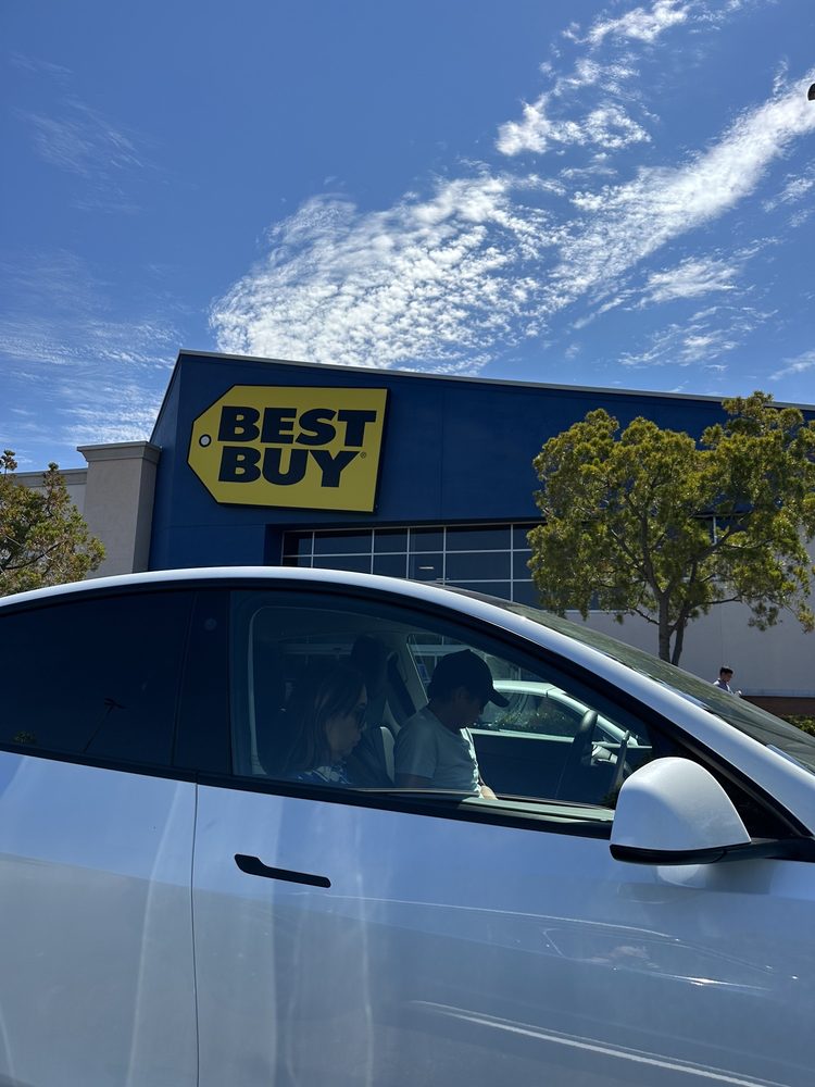 BEST BUY - SAN DIEGO - Updated January 2026 - 61 Photos & 381 Verified ...