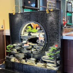 CHENGDU - Updated December 2024 - 248 Photos & 105 Reviews - 6620 S ...