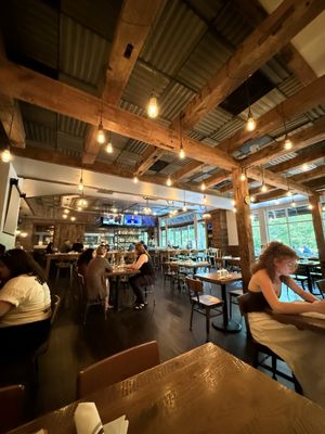 THE FOUNDRY TABLE & TAP - Updated December 2025 - 347 Photos & 337 ...