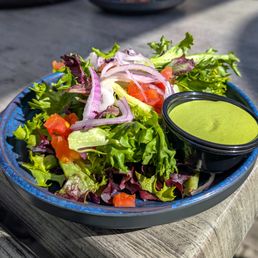 CALIFORNIA FISH GRILL - Updated April 2026 - 407 Photos & 225 Reviews ...