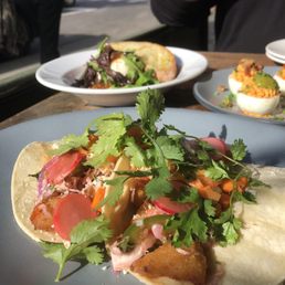 COOKSHOP - 2491 Photos & 2267 Reviews - 156 10th Ave, New York, NY ...