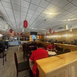 ICHIRO RAMEN - Updated October 2025 - 61 Photos & 40 Reviews - 5638 ...