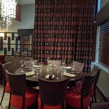 VIVO RISTORANTE - Updated January 2026 - 220 Photos & 127 Reviews ...