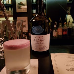 CASTOR CLUB - 34 Photos & 34 Reviews - 14 rue Hautefeuille, Paris ...