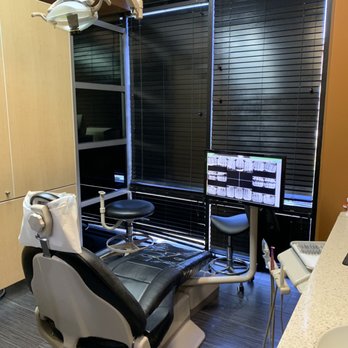 COLIN SUZMAN, DDS - STONECREEK DENTISTRY - Updated May 2025 - 14 Photos ...