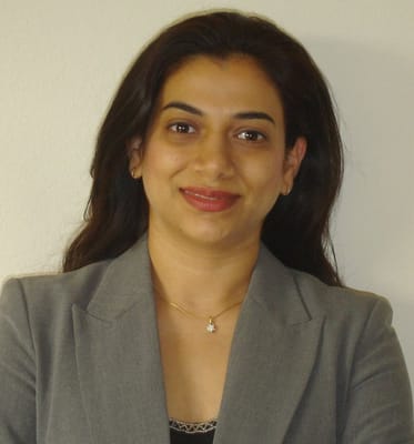 SMITA J RODRIGUES, DDS - Updated December 2025 - 12 Photos & 47 Reviews ...