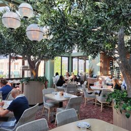 DEL MAR - Updated January 2025 - 228 Photos & 75 Reviews - 4089 The ...