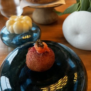 NAVIO - 3104 Photos & 854 Reviews - 1 Miramontes Point Rd, Half Moon ...