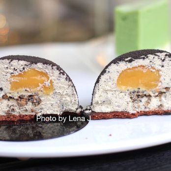 LADY WONG - Updated September 2024 - 923 Photos & 286 Reviews - 332 E ...