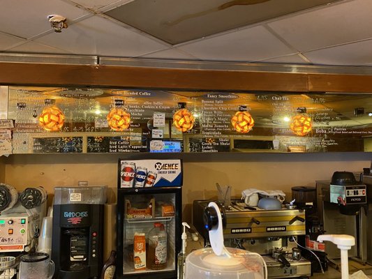 COFFEE & TEA ZONE - Updated July 2025 - 59 Photos & 103 Reviews - 25 N ...