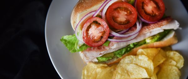 EDINA EATERY - Updated December 2025 - 11 Photos & 15 Reviews - 7300 ...