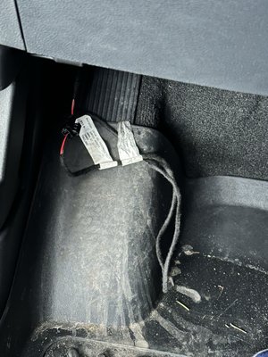 WOODBRIDGE FORD - Updated January 2026 - 25 Photos & 50 Reviews - 820 ...