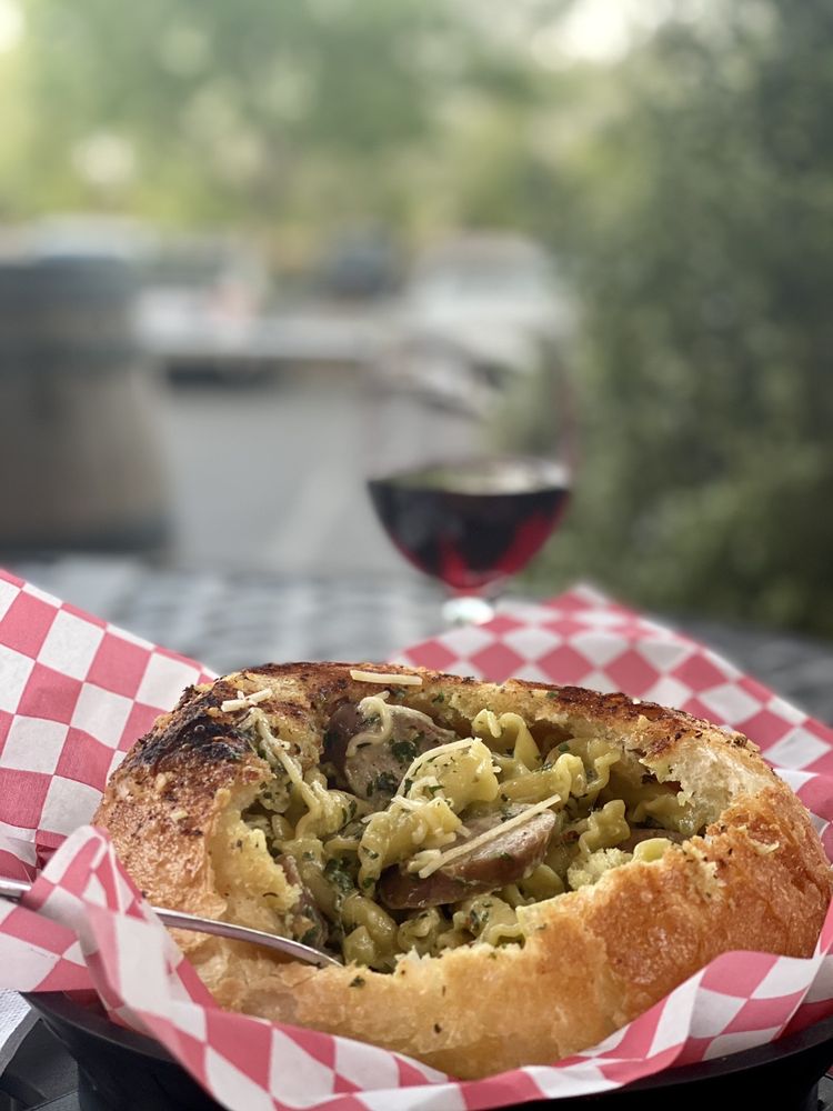 PETALI - Updated August 2024 - 389 Photos & 484 Reviews - 3101 ...