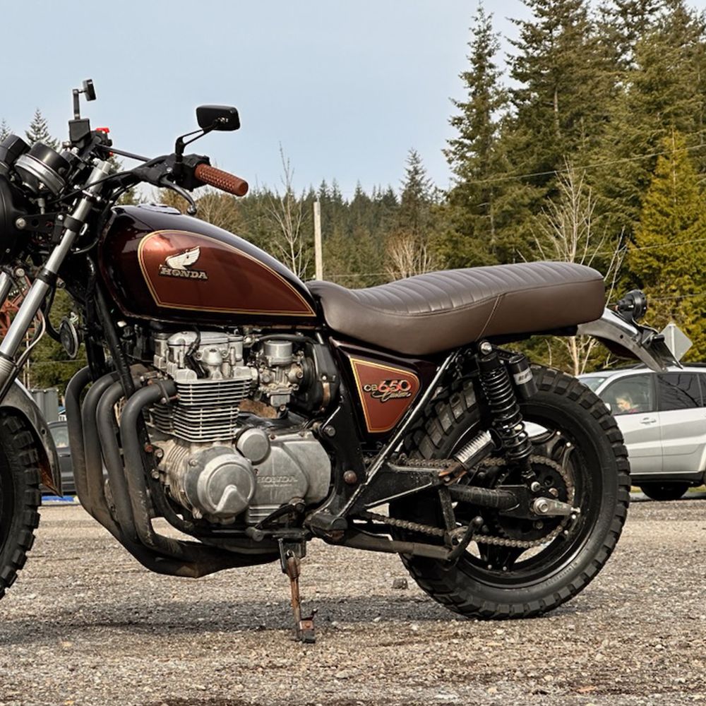 PRINCE UPHOLSTERY - Updated January 2026 - 45 Photos - 168 Lolo Lane ...