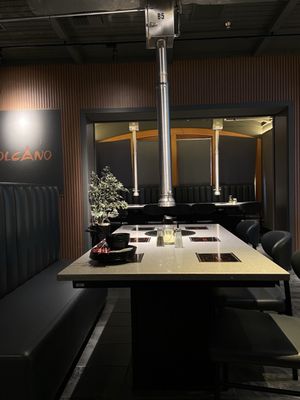 VOLCANO HOT POT & BBQ - Updated December 2025 - 113 Photos & 29 Reviews ...