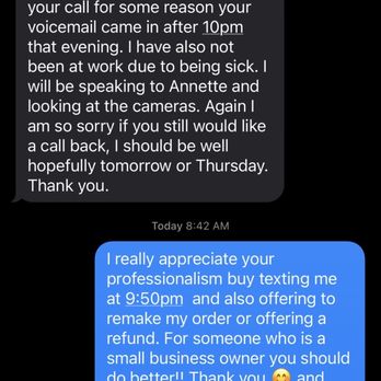 HAMBURGER CONNECTION - Updated June 2024 - 27 Photos & 100 Reviews ...