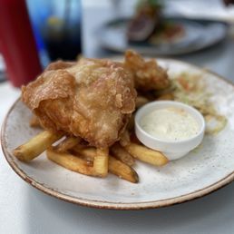 MAGICS BEACH GRILL - Updated December 2025 - 957 Photos & 825 Reviews ...