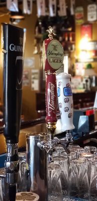 WOODHULL TAVERN - 29 Photos & 33 Reviews - Bars - 149 Veterans Memorial ...