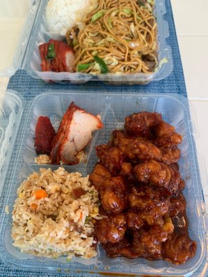 WAN LUNG CHINESE - Updated October 2025 - 208 Photos & 354 Reviews ...