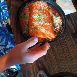 BRAND 44 N TAVERN - Updated June 2024 - 81 Photos & 59 Reviews - 8060 ...