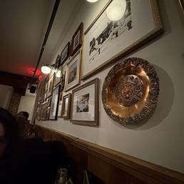 TRÉLA - Updated September 2025 - 153 Photos & 61 Reviews - 6000 NE ...