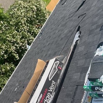 LOA ROOFING & CONSTRUCTION - Updated September 2025 - 154 Photos & 33 ...