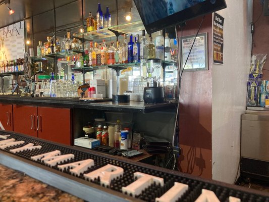 TACO MICH & BAR 4 - Updated December 2025 - 76 Photos & 87 Reviews ...