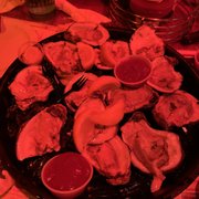 TWO FRIENDS PATIO - 1162 Photos & 1058 Reviews - Seafood - 512 Front St ...