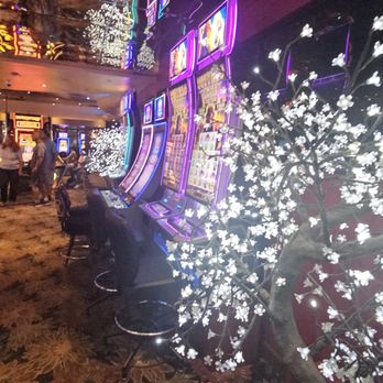 CRYSTAL BAY CLUB - Updated January 2026 - 198 Photos & 165 Reviews - 14 ...