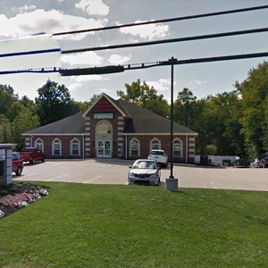 SELMAN & COMPANY - Updated July 2025 - 78 Reviews - One Integrity Pkwy ...