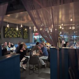 DISTRICT KITCHEN - ANDERSON LANE - Updated December 2025 - 593 Photos ...