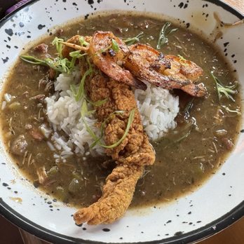 KAMP - Updated November 2025 - 664 Photos & 639 Reviews - 6025 ...