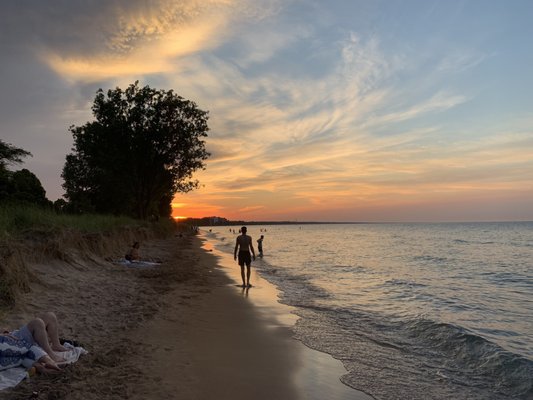 GILLSON PARK - 188 Photos & 65 Reviews - 800 Gillson Park Dr, Wilmette ...