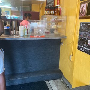 BETHUNE GRILL - 87 Photos & 138 Reviews - American (Traditional) - 731 ...