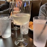 STATE 48 BREWERY - 668 Photos & 1026 Reviews - 13823 W Bell Rd ...