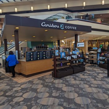 MAPLEWOOD MALL - Updated December 2025 - 124 Photos & 56 Reviews - 3001 ...