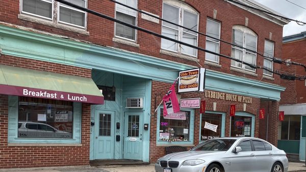 THE FUDGE LADY - Updated December 2025 - 11 Photos & 11 Reviews - 11 S ...