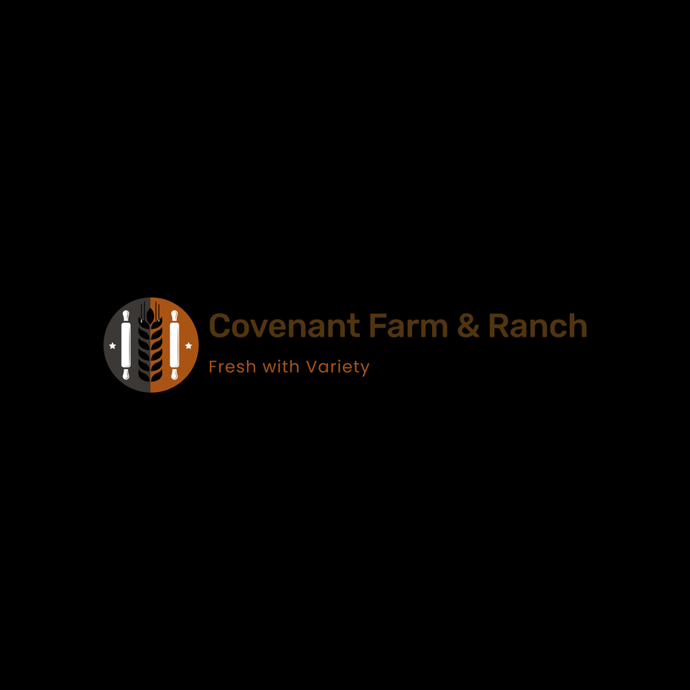 COVENANT FARM & RANCH - Updated October 2025 - Ault, Colorado ...